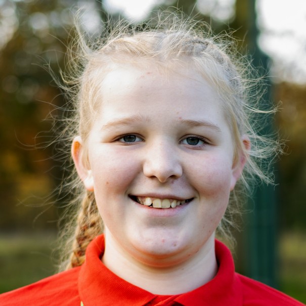 Nu | De Muuzevangers